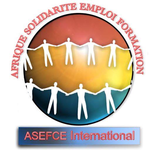 ASEFCE CÔTE D'IVOIRE : BUREAU NATIONAL :: AFRIQUE SOLIDARITE EMPLOI ...