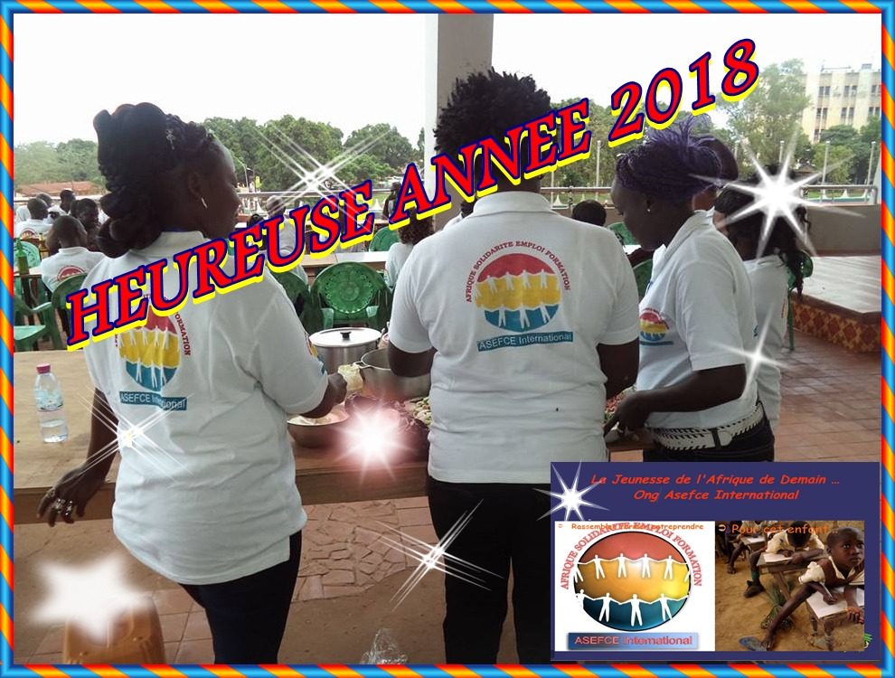 FOIRE DES JEUNES ENTREPRENEURS - 2015- Lomé - TOGO :: AFRIQUE ...